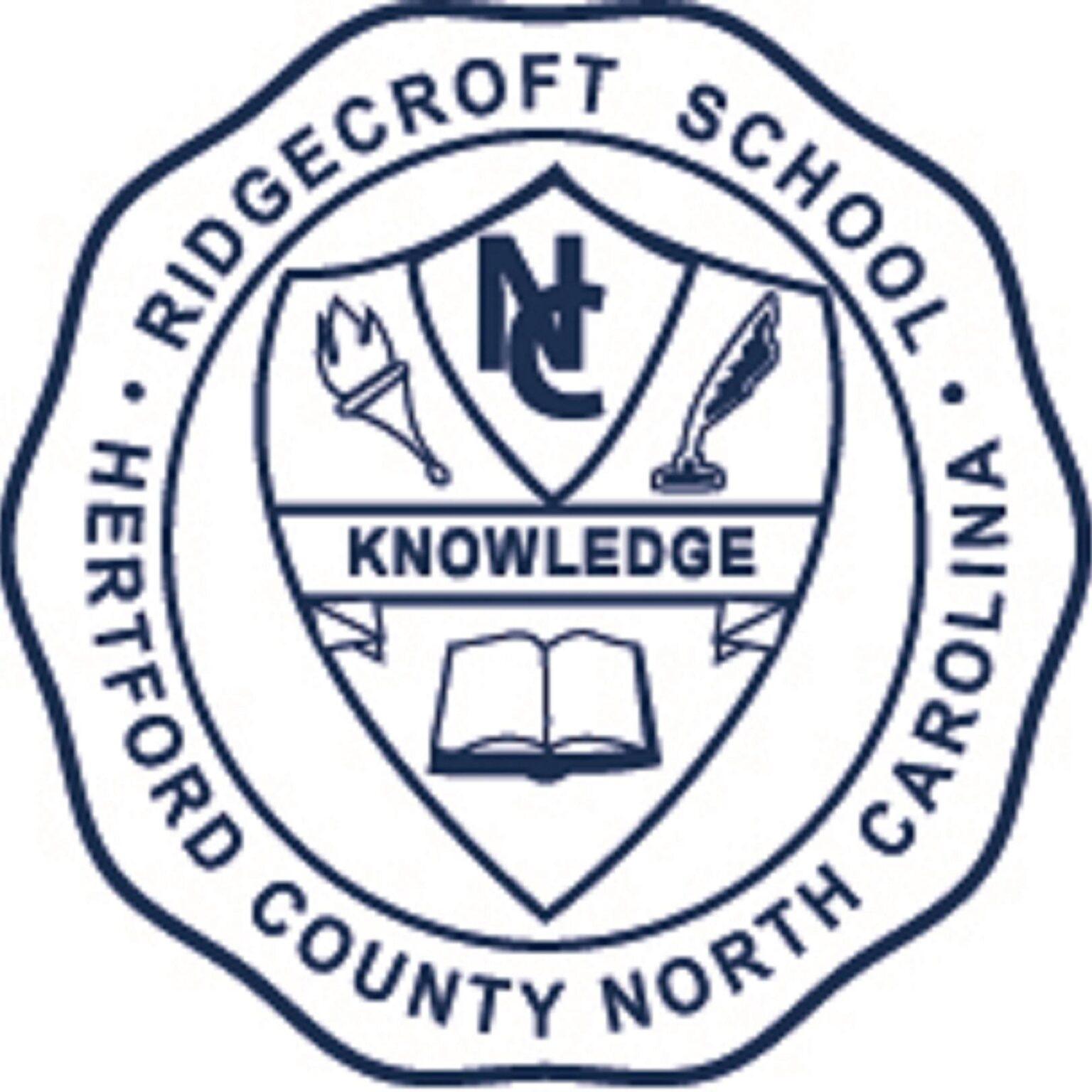 Ridgecroft School Fall Festival – Friends of Aulander Community Website